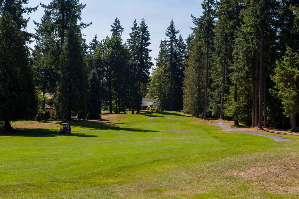 3 Ways to Stay Active in Mill Creek - Cori Whitaker