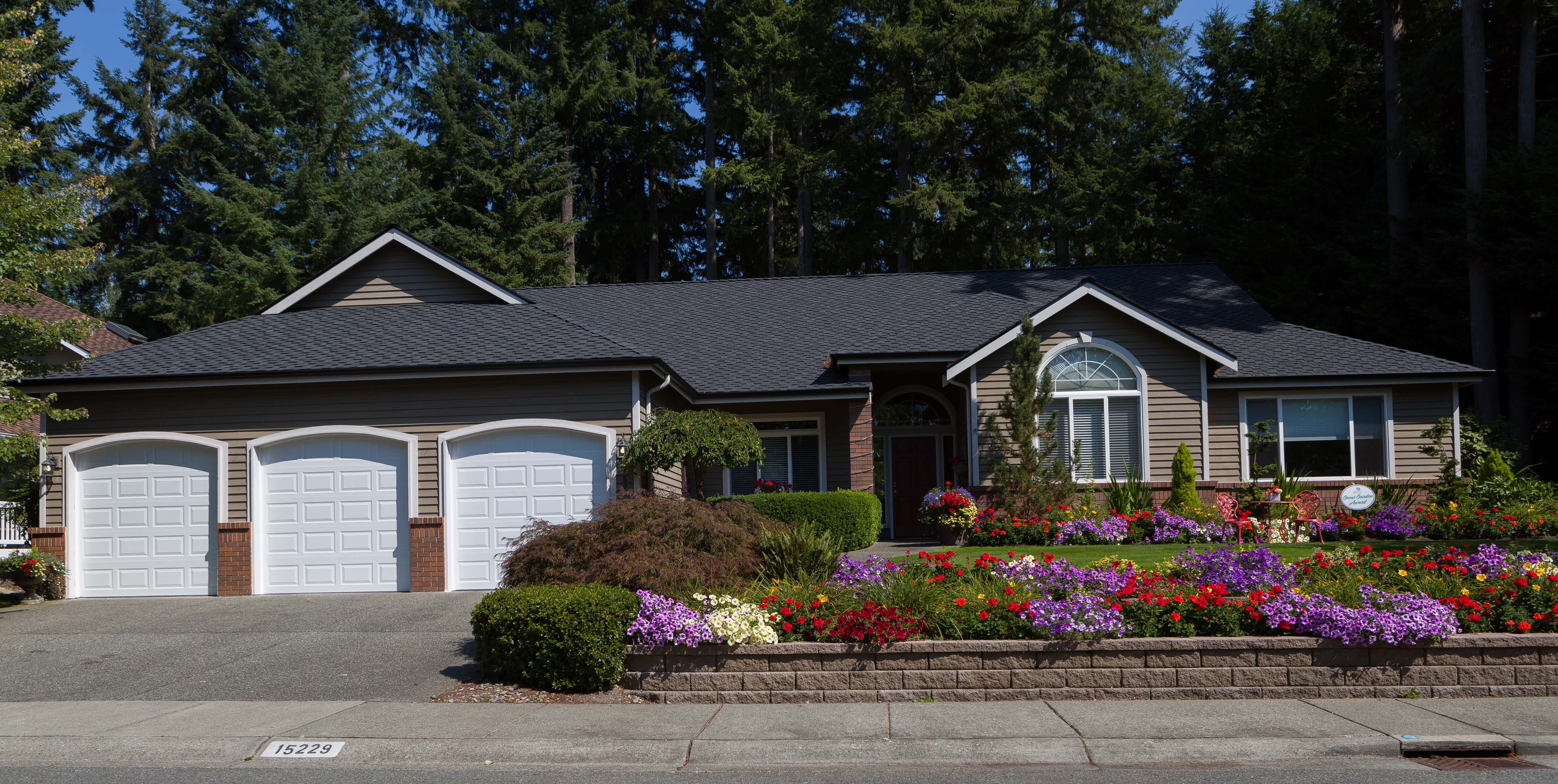 WindermereNorth_MillCreek_RealEstate - Windermere/North