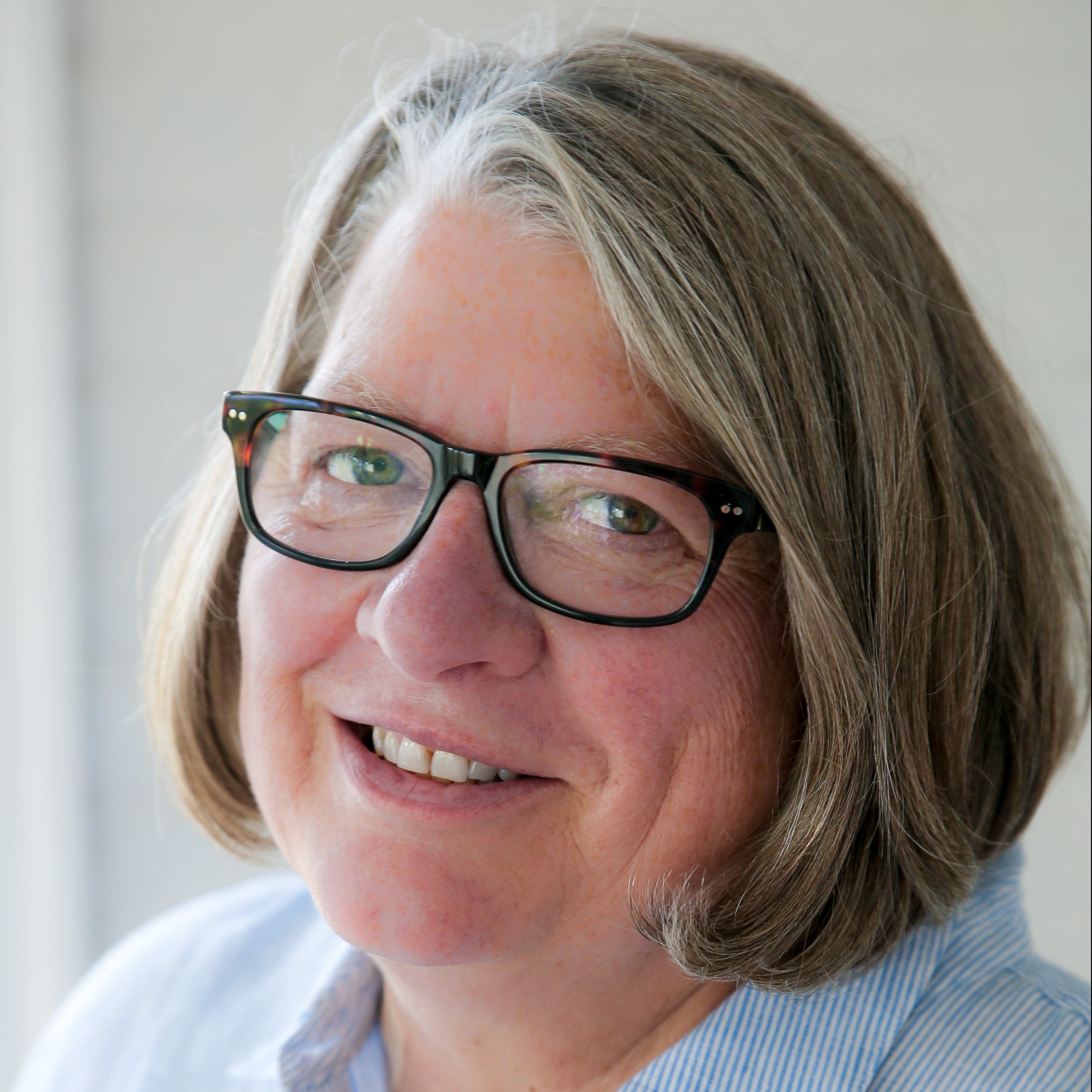 Our Team - Windermere/North