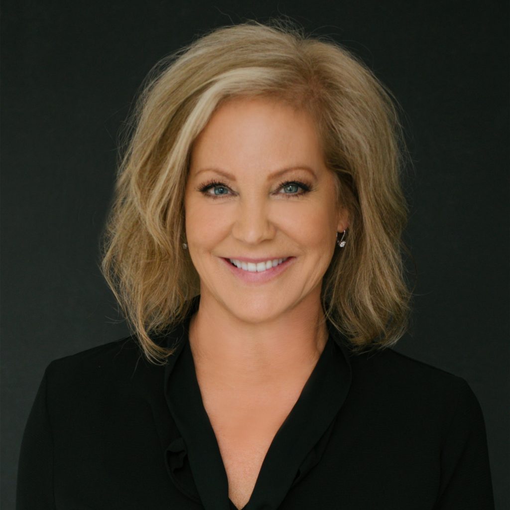 Our Team - Windermere/North