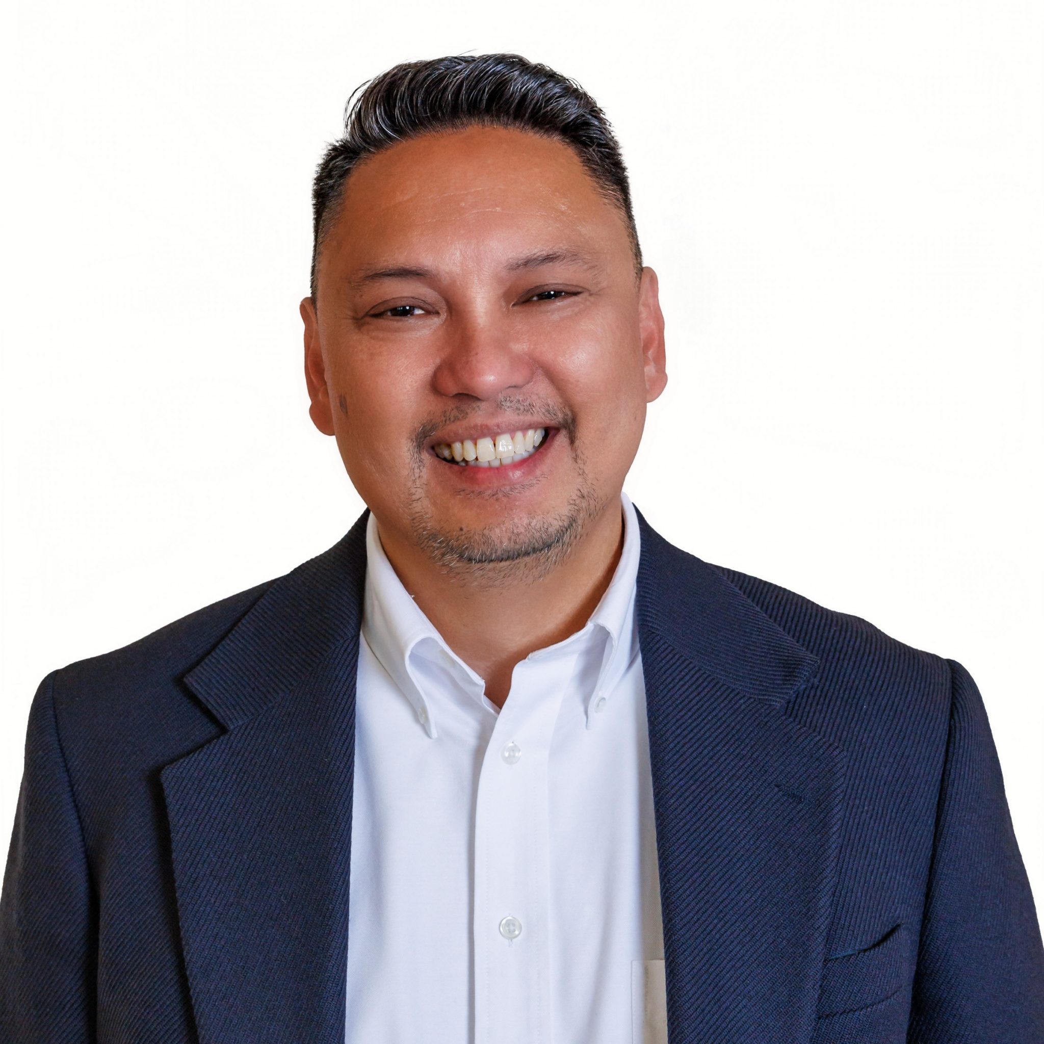 Our Team - Windermere/North