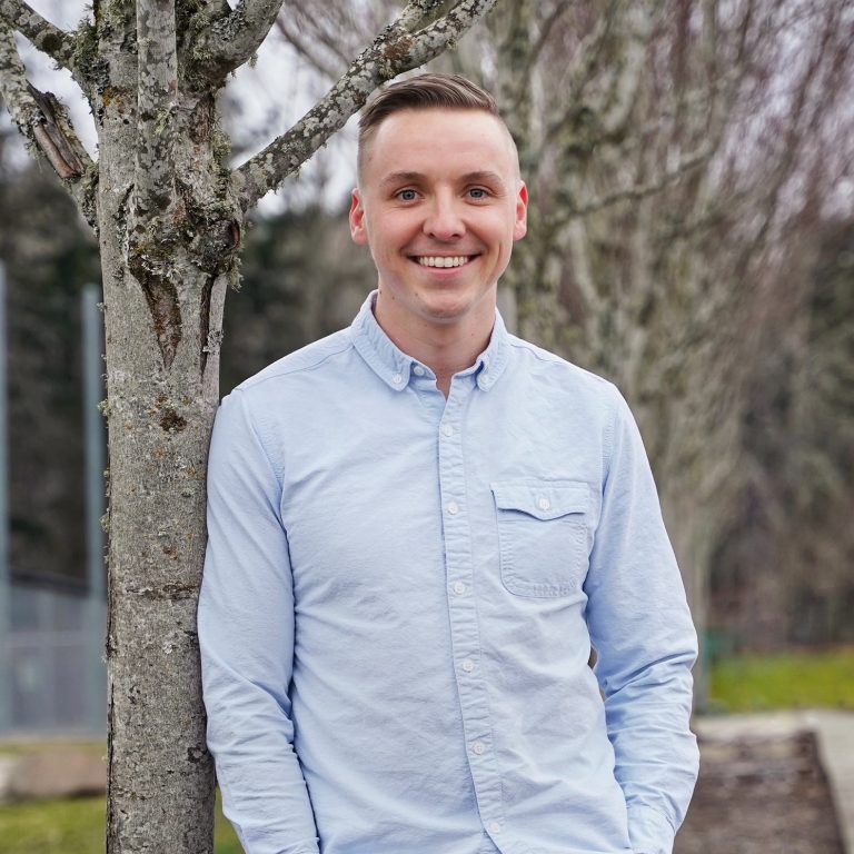 Our Team - Windermere/North