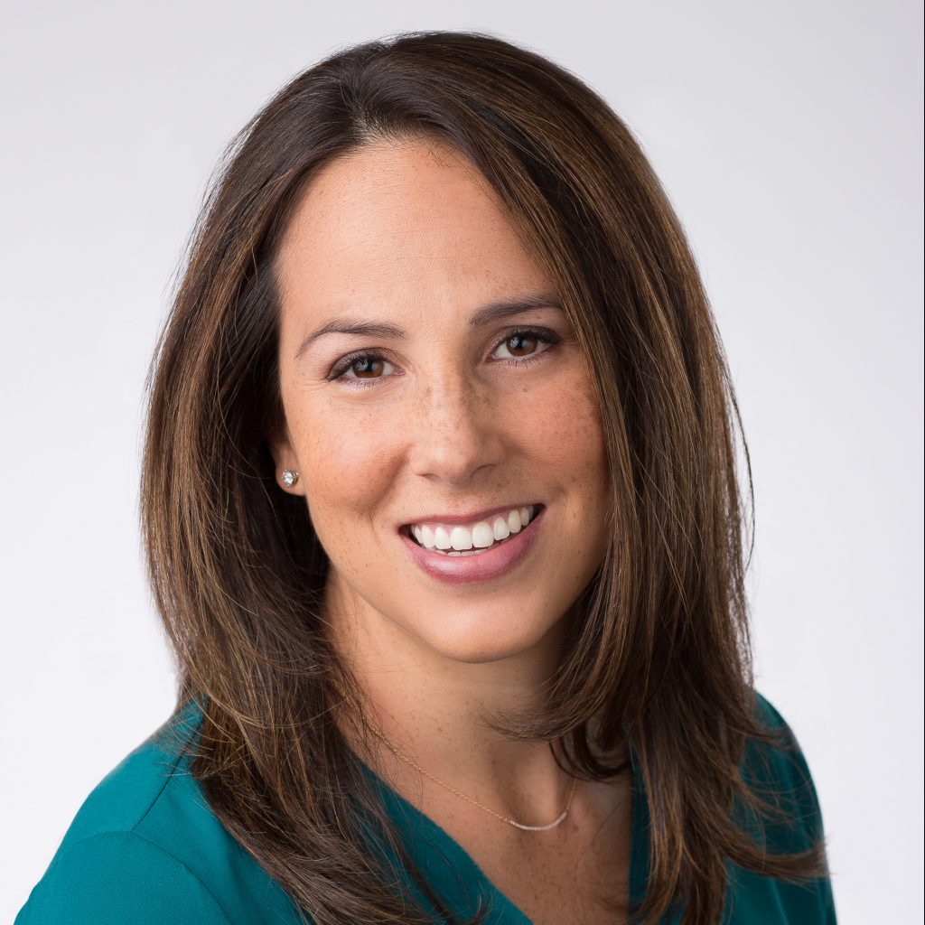 Our Team - Windermere/North