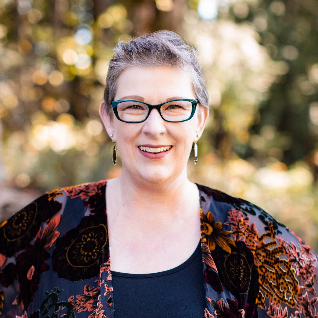 Our Team - Windermere/North