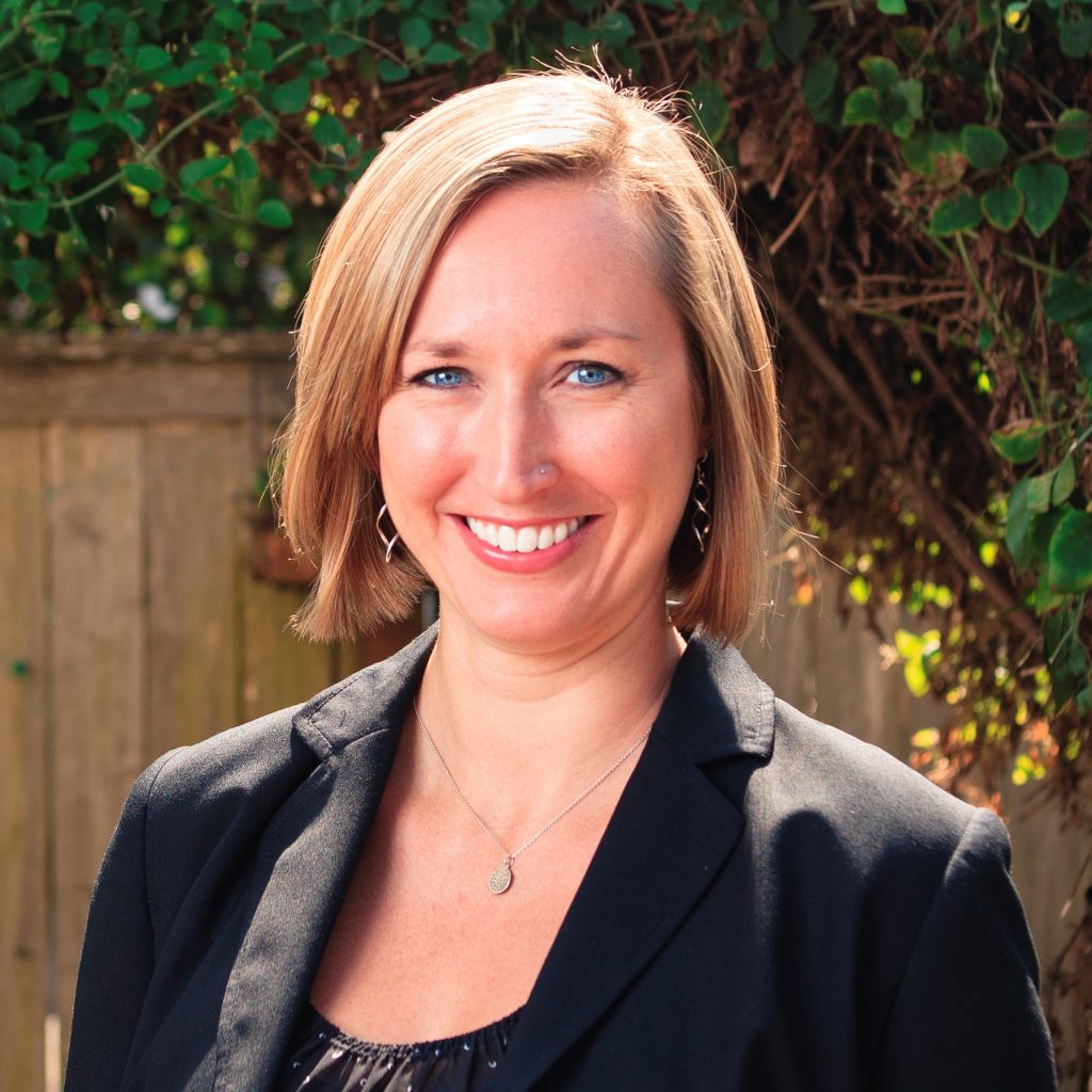 Our Team - Windermere/North