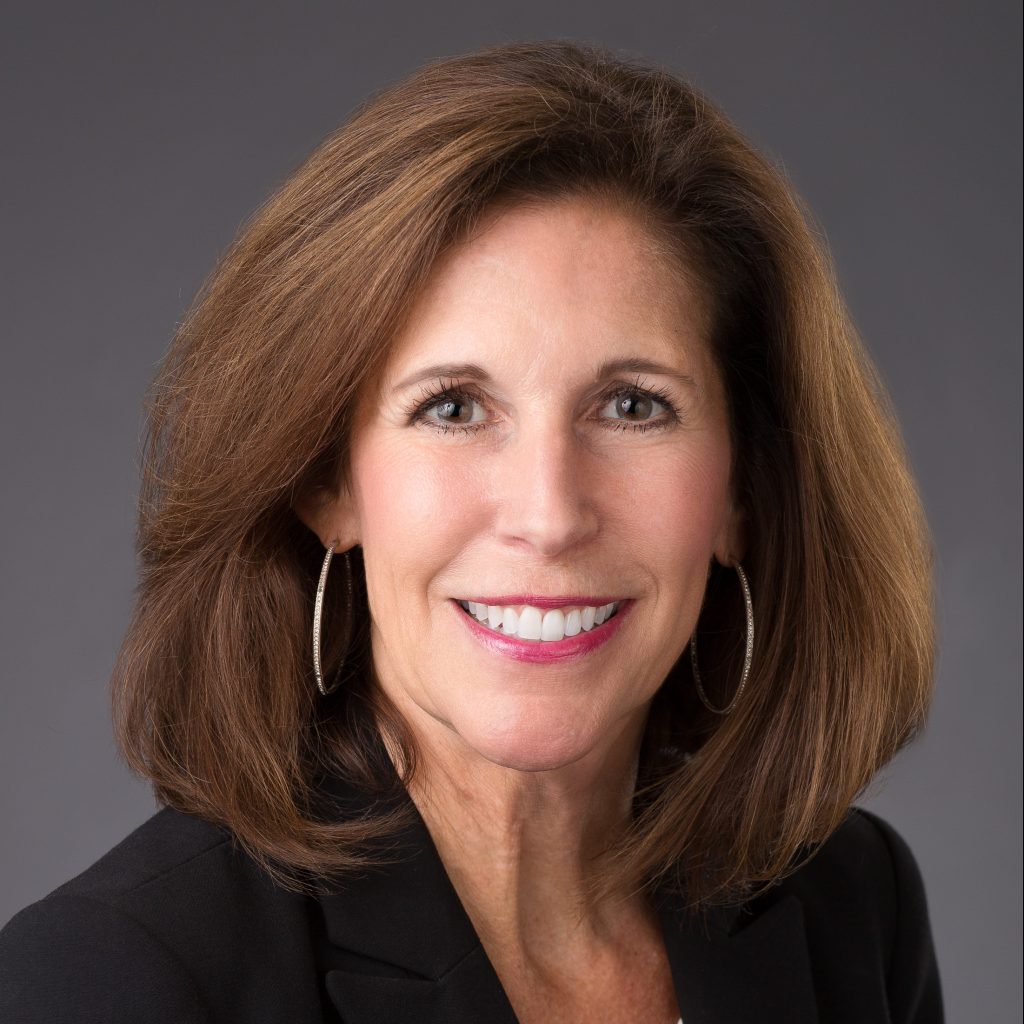 Our Team - Windermere/North