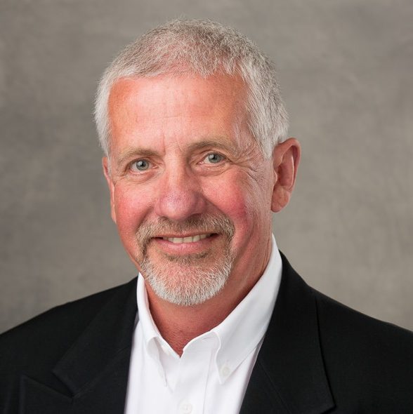 Our Team - Windermere/North