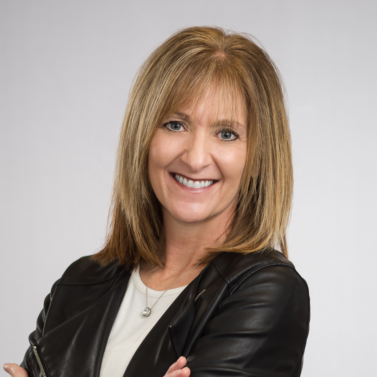 Our Team - Windermere/North