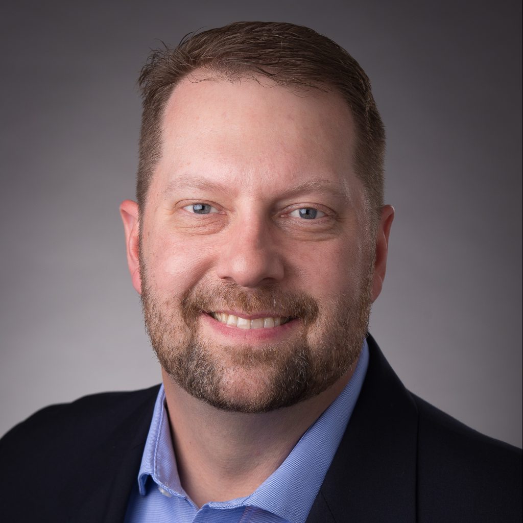 Our Team - Windermere/North